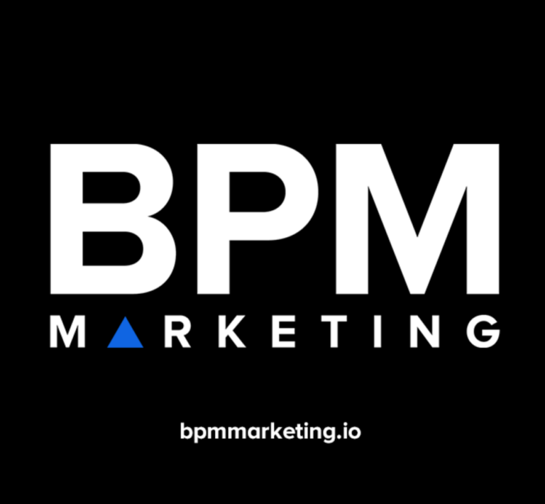 BPM Marketing Agency: Award Winning Marketing Company in New Jersey