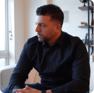 BPM Marketing Agency: Award Winning Marketing Company in New Jersey