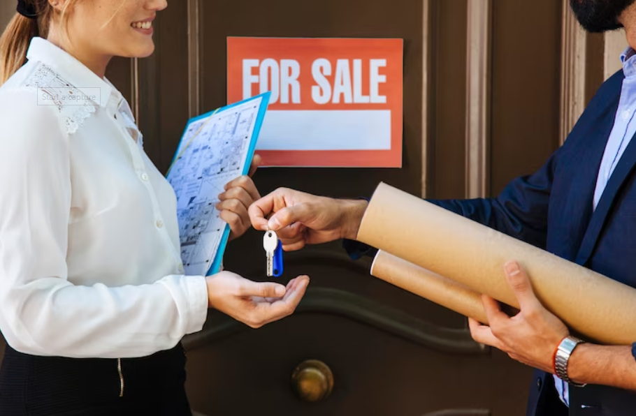 How to Promote Commercial Real Estate With BPM Marketing